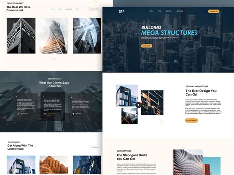 Backend Web Development Laravel Php Reactjs Nodejssql