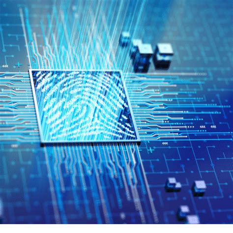 What Is A Cybersecurity Risk Management Framework And Why Should You Care Dataprise