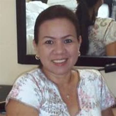 Stream Rubi Eileen M. Martir music | Listen to songs, albums, playlists ...