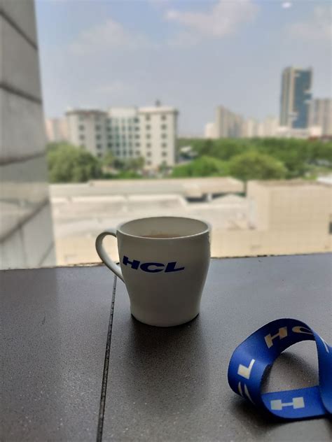 Hcltech Shubhangi Singh 21 Comments