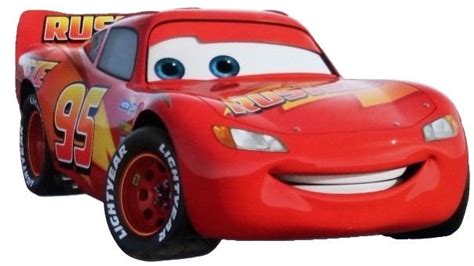 Rust Eze Lightning Mcqueen Stock Artwork By Jacksontormbaymaz On Deviantart