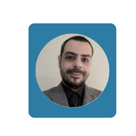 Splunk Observability Cloud Monitoramento Profiling De Aplicações Cisco Community