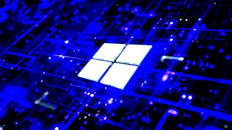 Microsoft Fixes Remote Desktop Freezes Caused By Windows Updates Cybernoz Cybersecurity News