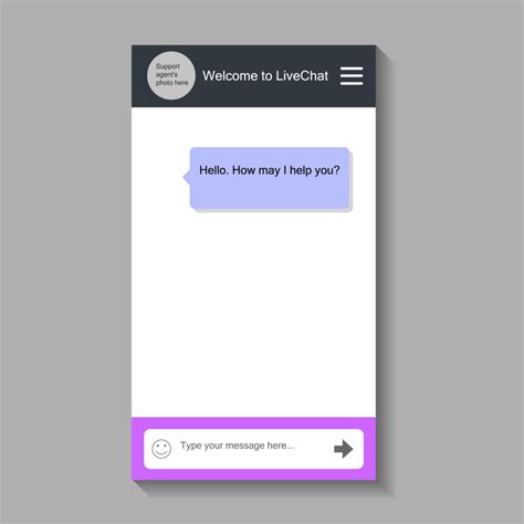 Designing The Relationship Between Llms And User Experience Towards