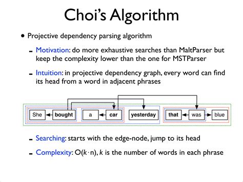 Dependency Parsing Pdf