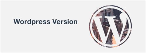 flextabs responsive tabs to accordion code market