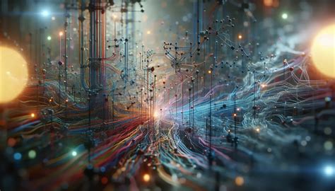 5 Effective Strategies For Logging And Monitoring Backend Applications Backend Developer