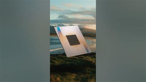 量子コンピューティングの進化がもたらす未来の安全性 Youtube