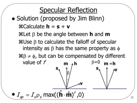 Ppt Cs430 Computer Graphics Powerpoint Presentation Free Download
