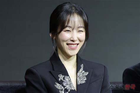서현진 예쁜 눈웃음