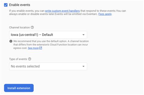 Firebase Stripe Extension With Flutter Web Invertase