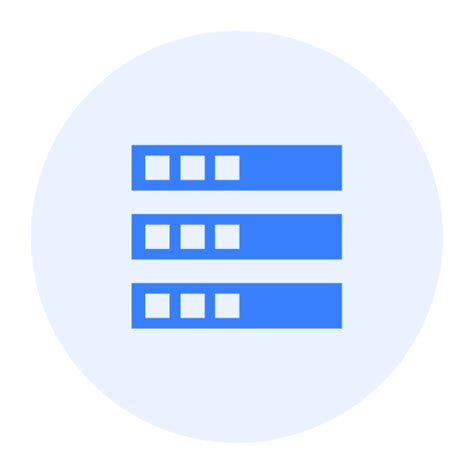 Host Vector Icons Free Download In Svg Png Format