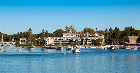 Xylem Solution Removes PFAS Compounds From Water Utilitys Supply Well Xylem Oman