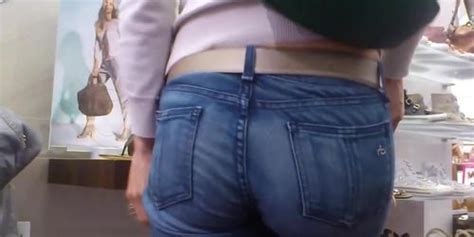 SANDAL TRY Tnaflix Com