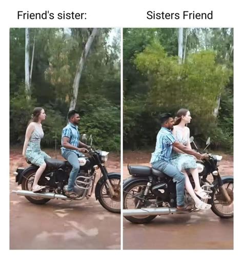 친구 여동생 여동생 친구 