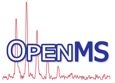 Ubuntu Proteomics Summer School