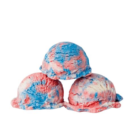 Make Bubble Scoops With Wholesale Supplies Bulk Apothecary