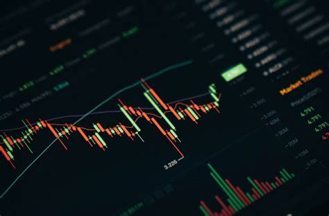 Data Aggregation Made Better And Faster With Timescaledb 27