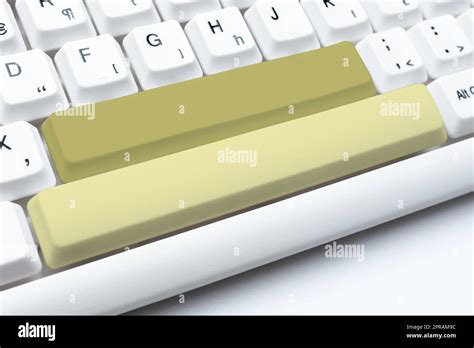 Transcribing Internet Meeting Audio Record New Transcription Methods Gathering Informations