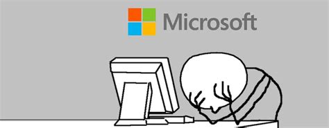 🚀 load your data dynamically in microsoft fabric by antoine gouedard