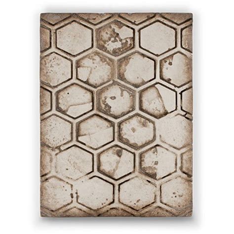 Sid Dickens Honeycomb T338 Retired Sid Dickens Retired Memory