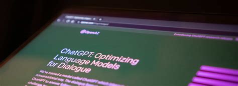 How To Use Ai In Devops