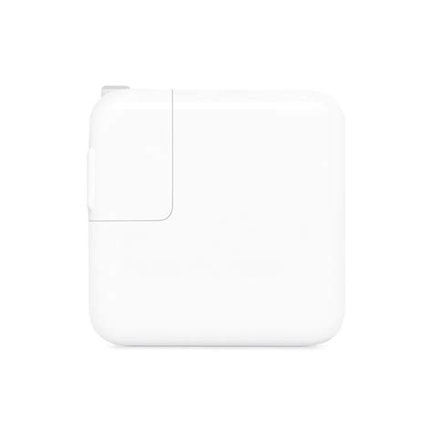 Techie W Usb C Apple Power Adapter Techie Store