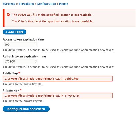 Confirmation Messages For Saving The Configuration 2888405