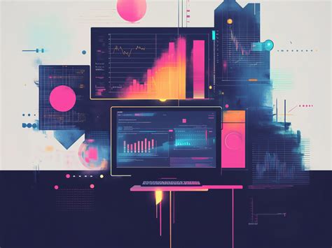 Why Deploying Ai Is Just The Start Of The Journey Okoone