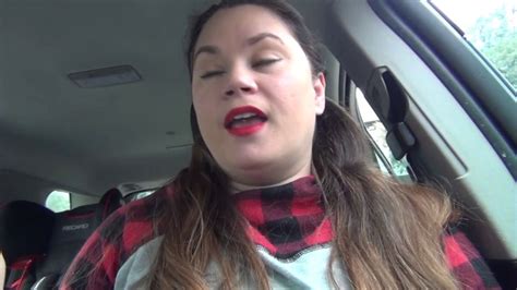 Femdomzzz Missdias Playground Enoying My Cigarette Smoking Fast In