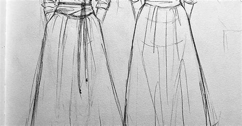 Reddit Pattern Help Album On Imgur