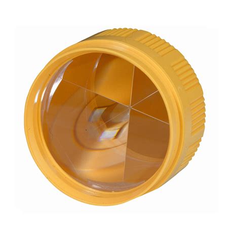 Traverse Prism Kit From China Manufacturer Geomaster Group