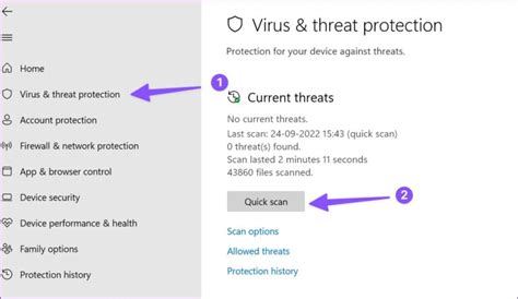 Top 11 Ways To Fix Wi Fi Connected But No Internet On Windows 11 Guiding Tech