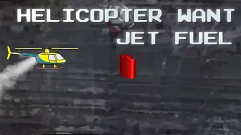 Online Helicopter Arcade Gamefree Helicopter Flying Game
