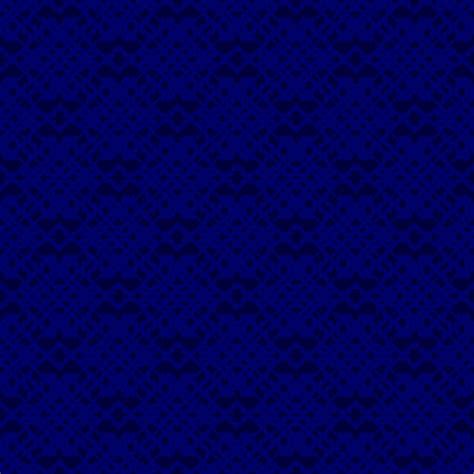 Premium Vector Geometric Abstract Pattern