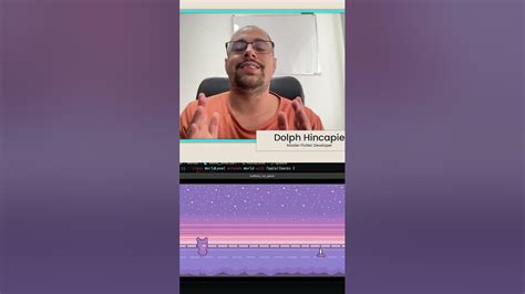 🎮 ¡nuevo Tutorial En Nuestro Canal De Youtube 🔥 Programming