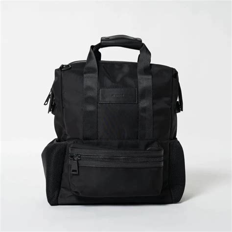 Luca Backpack Kahm Co