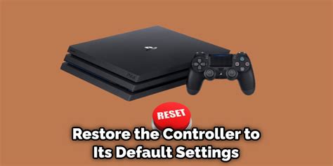How To Fix Deadzone On Xbox Controller Easy 5 Steps 2025