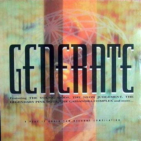 comprar generate compilação skylab music store