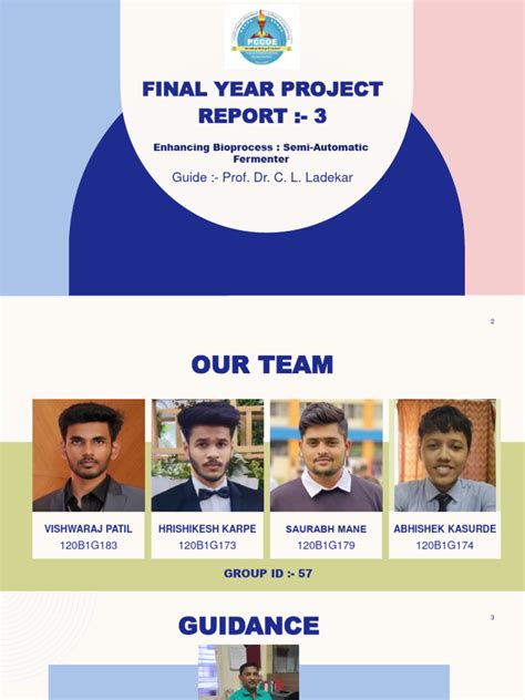 Final Year Project Report 3 Pdf Welding Construction