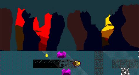 The Wingless Bee By Ryan Silberman