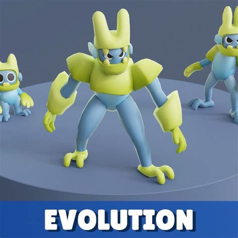 Pin On D Game Character Sprites Pixel Art Animated