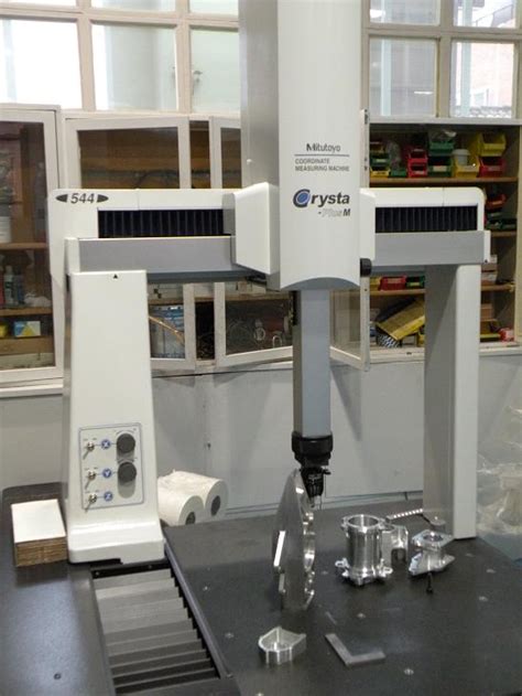 three dimensional measuring service using a 3d coordinates table hub