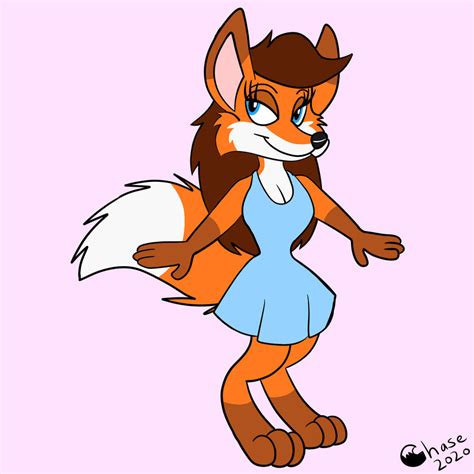 Phone Doodle Rule 63 By Chasereynard On Deviantart