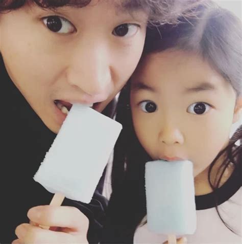 첫째 딸은 아빠를 닮는다  인스티즈 Instiz 이슈 카테고리