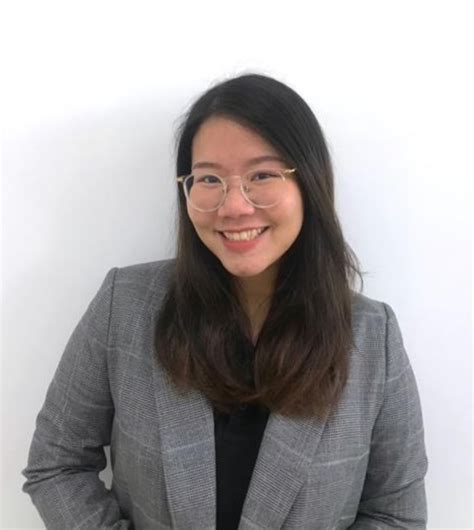 Bioengineering Ms Student Revolutionizes Healthcare Accessibility