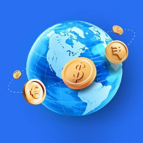 Doola Review Must Read This Before Buying