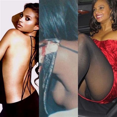 Alesha Dixon Nude Photos And Videos 2026 Thefappening