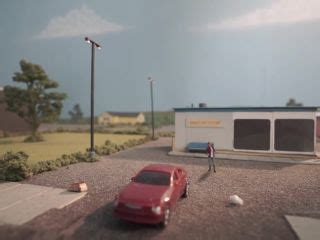 Giantess Fetish Porn Videos Comics