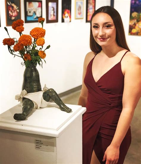 About Us Oasis Pottery